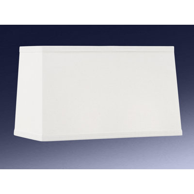 rectangular lamp shades the range