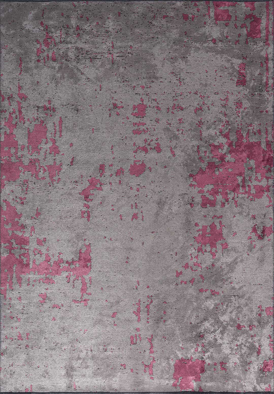 Aegean House Coral Area Rug | Wayfair