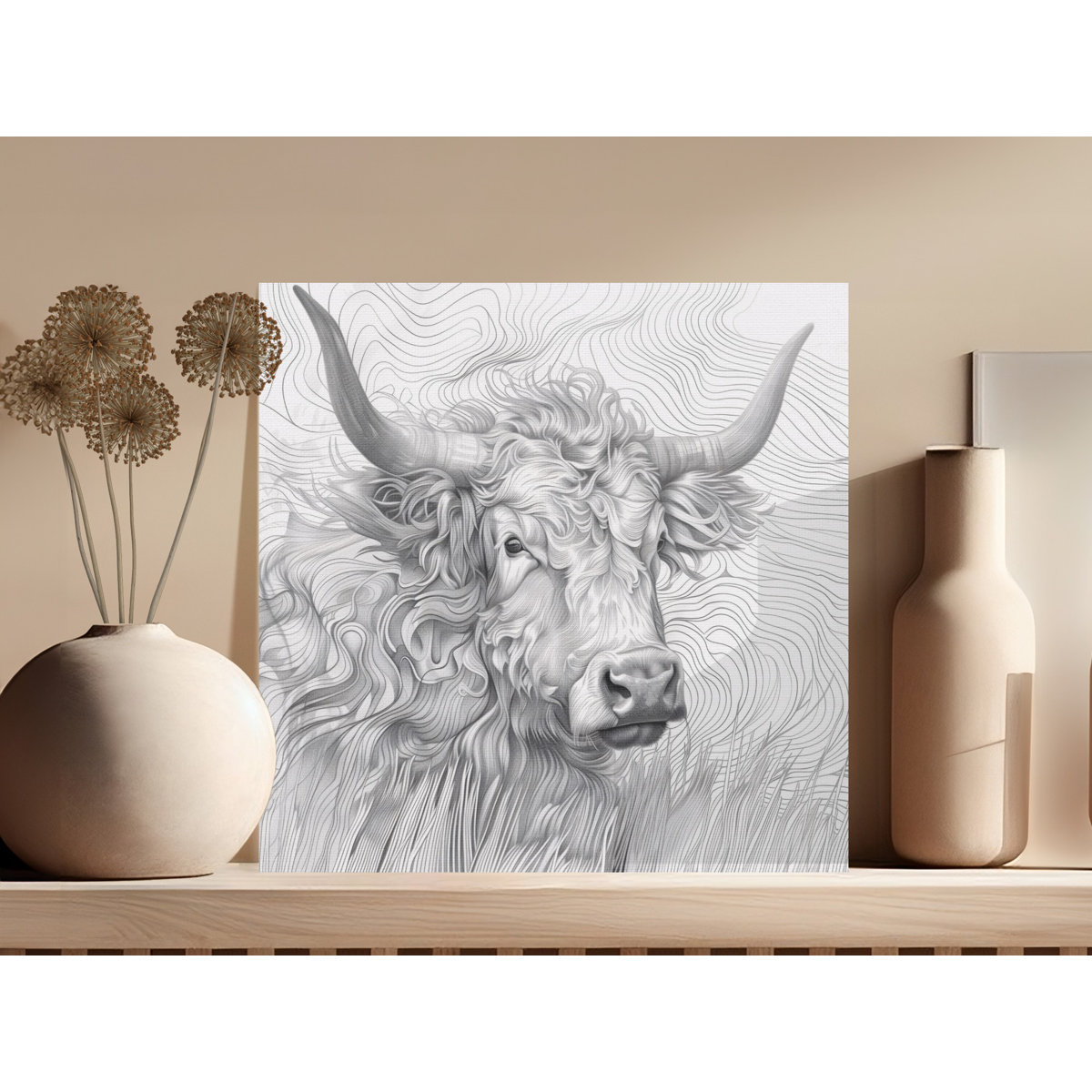 Wayfair.co.uk - Shop Furniture, Lighting, Homeware & More Online