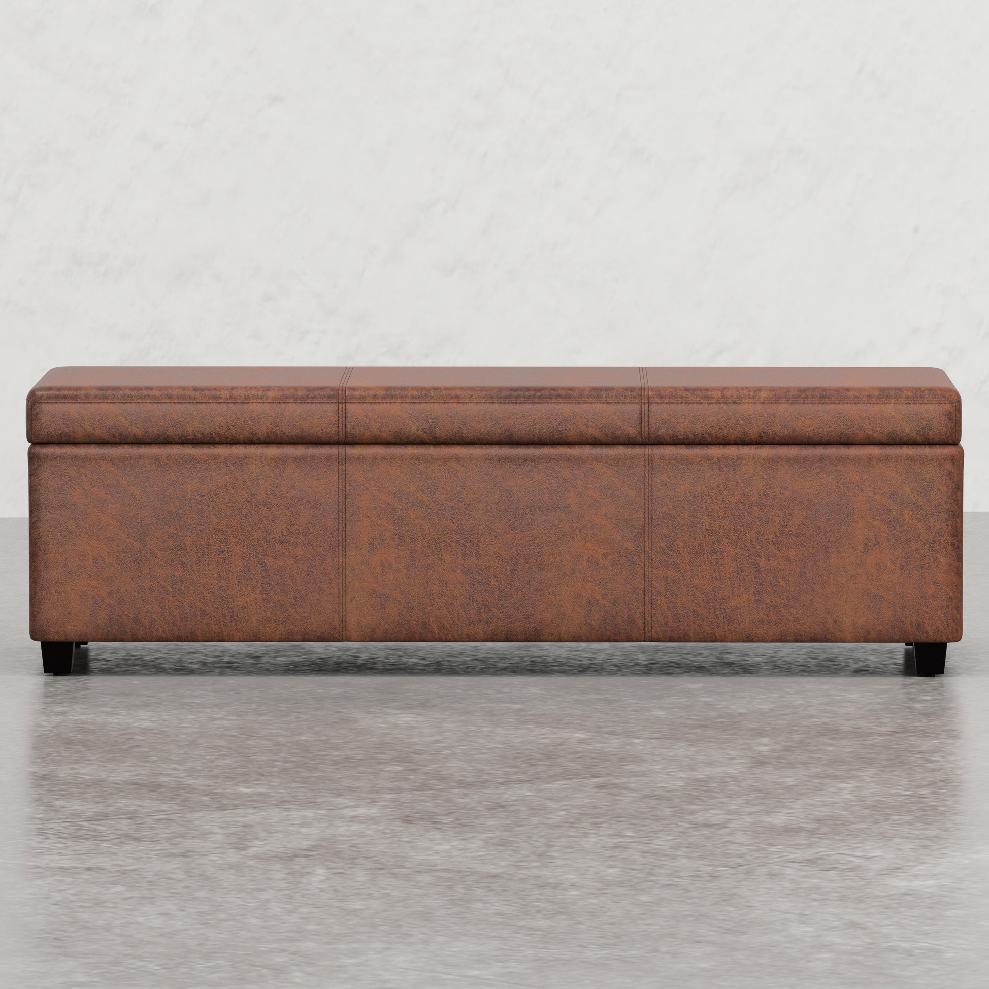 One Allium Way® Massive Storage - Stylish And Roomy. Conceal Clutter ...