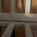 Hokku Designs Zoller 26'' Wide Modern Soft Arm Rocking Chair with ...