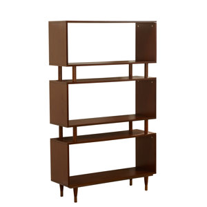 Bookcases You'll Love - Wayfair Canada