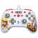 Metro Lane One Piece White Nintendo Switch Wired Controller Dajahnay ...