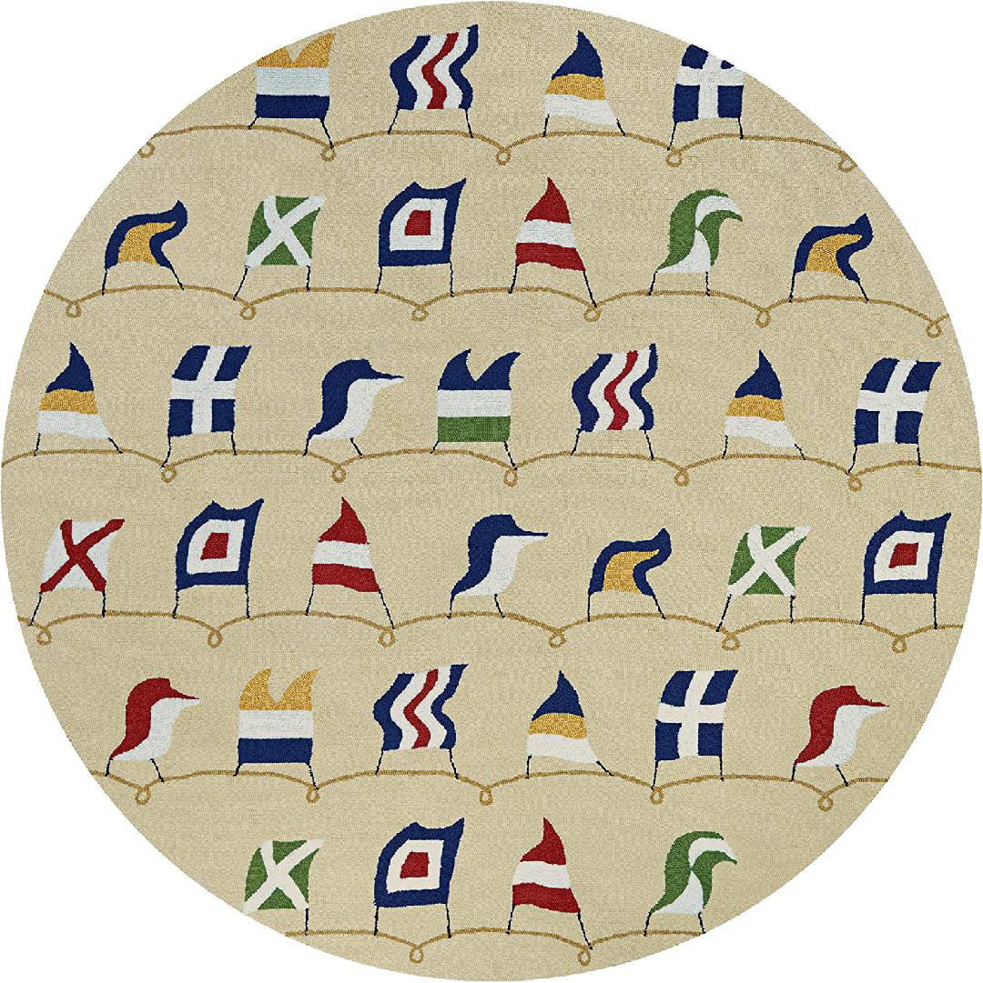 Breakwater Bay DeGrailly Hand Hooked Rug - Wayfair Canada