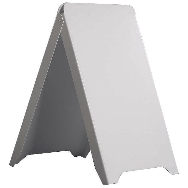 Latitude Run® Free Standing Combo Board | Wayfair