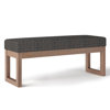 Benches You'll Love | Wayfair