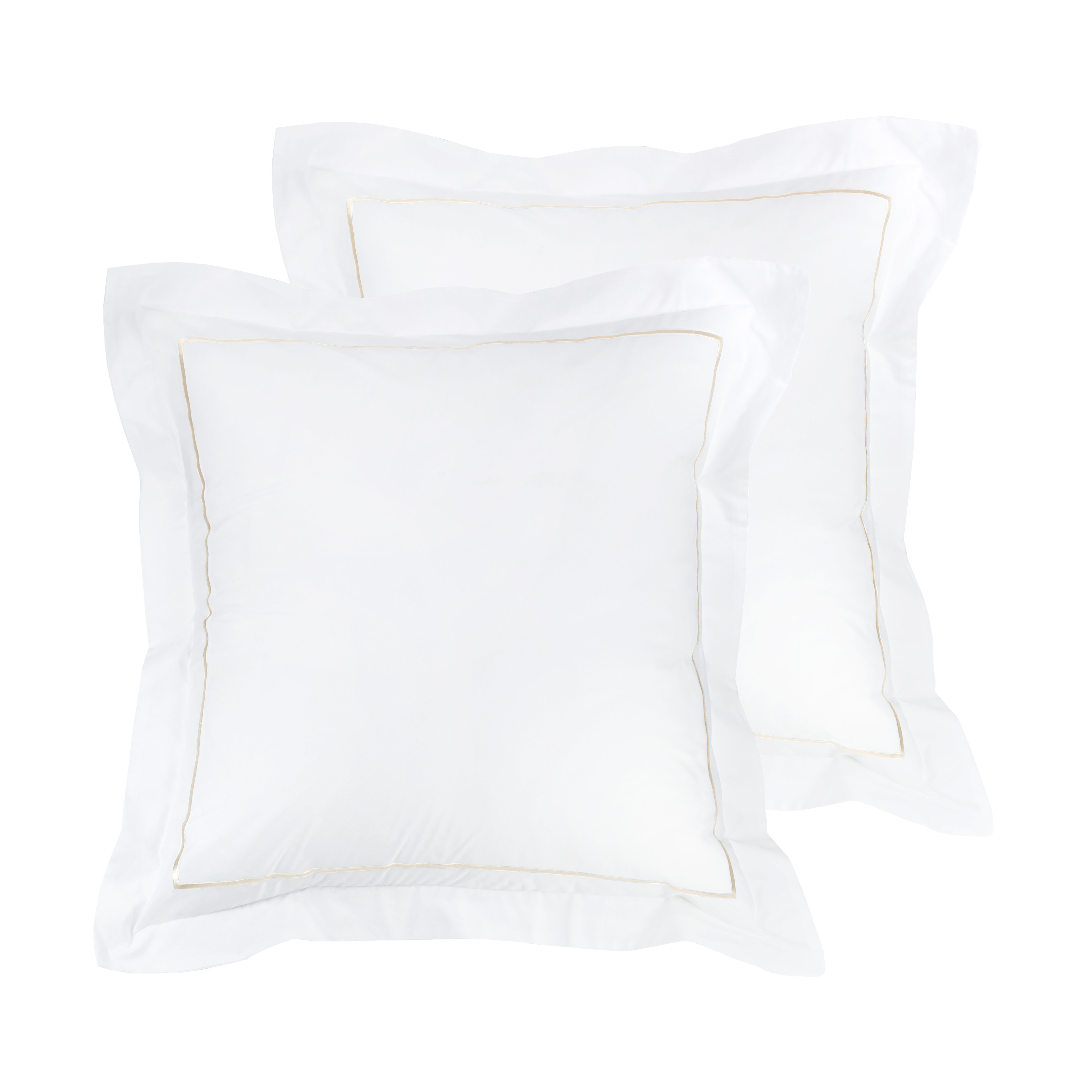 Birch Lane™ Bergeron Single Sham & Reviews | Birch Lane