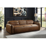 ACME Furniture Sofas You'll Love | Wayfair