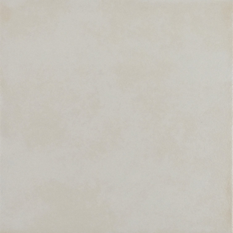 Roca Tiles Maiolica 8" x 8" porcelain Concrete Look Wall & Floor Tile ...