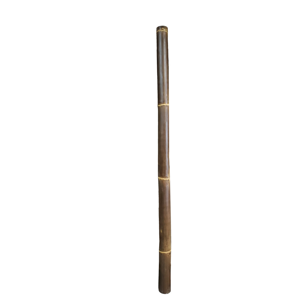 MGP 3" Diameter Timber Bamboo Pole & Reviews | Wayfair