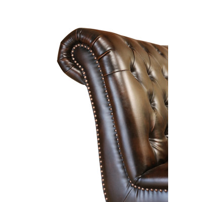 Greyleigh™ Clanton Upholstered Chaise Lounge & Reviews | Wayfair