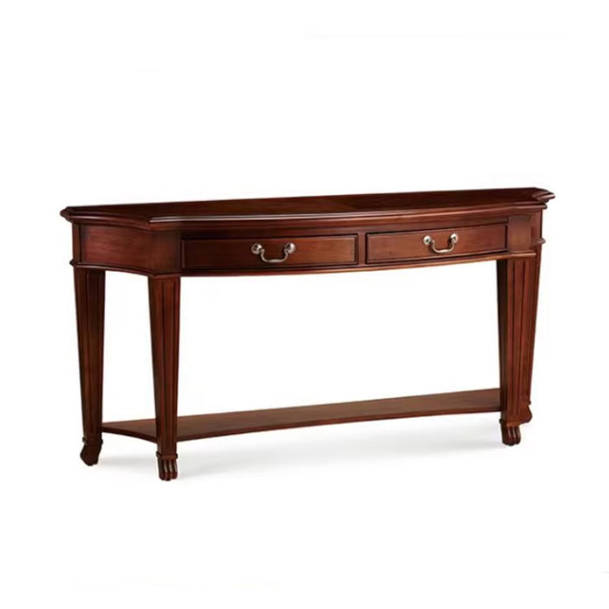 Wayfair.com - Online Home Store for Furniture, Decor, Outdoors & More