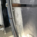 Ivy Bronx Faolan Frame Coffee Table & Reviews | Wayfair.co.uk