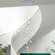 Ivy Bronx Luminaire suspendu pour plafond à DEL 12 lumières Bigham ...