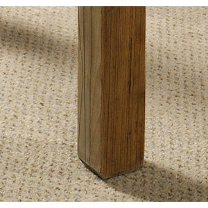 Gracie Oaks Bump Coffee Table - Wayfair Canada