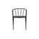 George Oliver Emory Dining Chair | Wayfair.co.uk