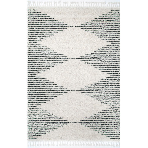 Modern 2' x 3' Rugs | AllModern