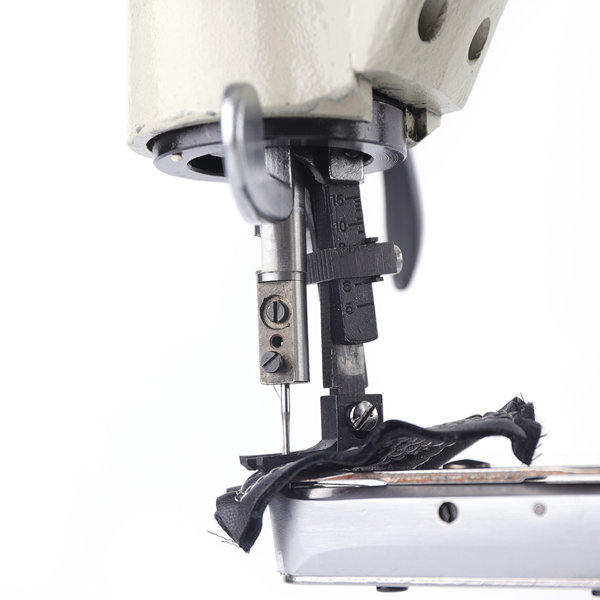 SUNYOU Mechanical Sewing Machine - Wayfair Canada