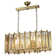 Mercer41 Demps 6 - Light Chandelier | Wayfair.co.uk