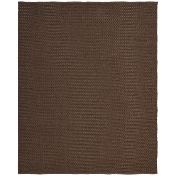 Feizy Tito Flatweave Indoor/Outdoor Area Rug | Perigold