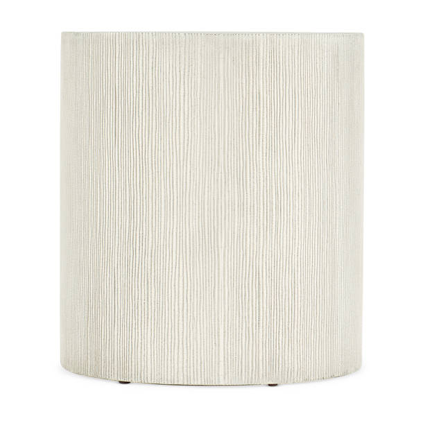 Gabby Bellany End Table | Perigold