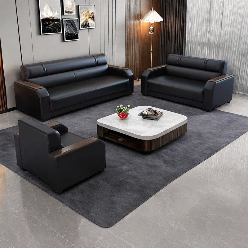 Ebern Designs Sebbie | Wayfair