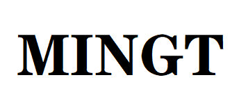 MINGT - Wayfair Canada