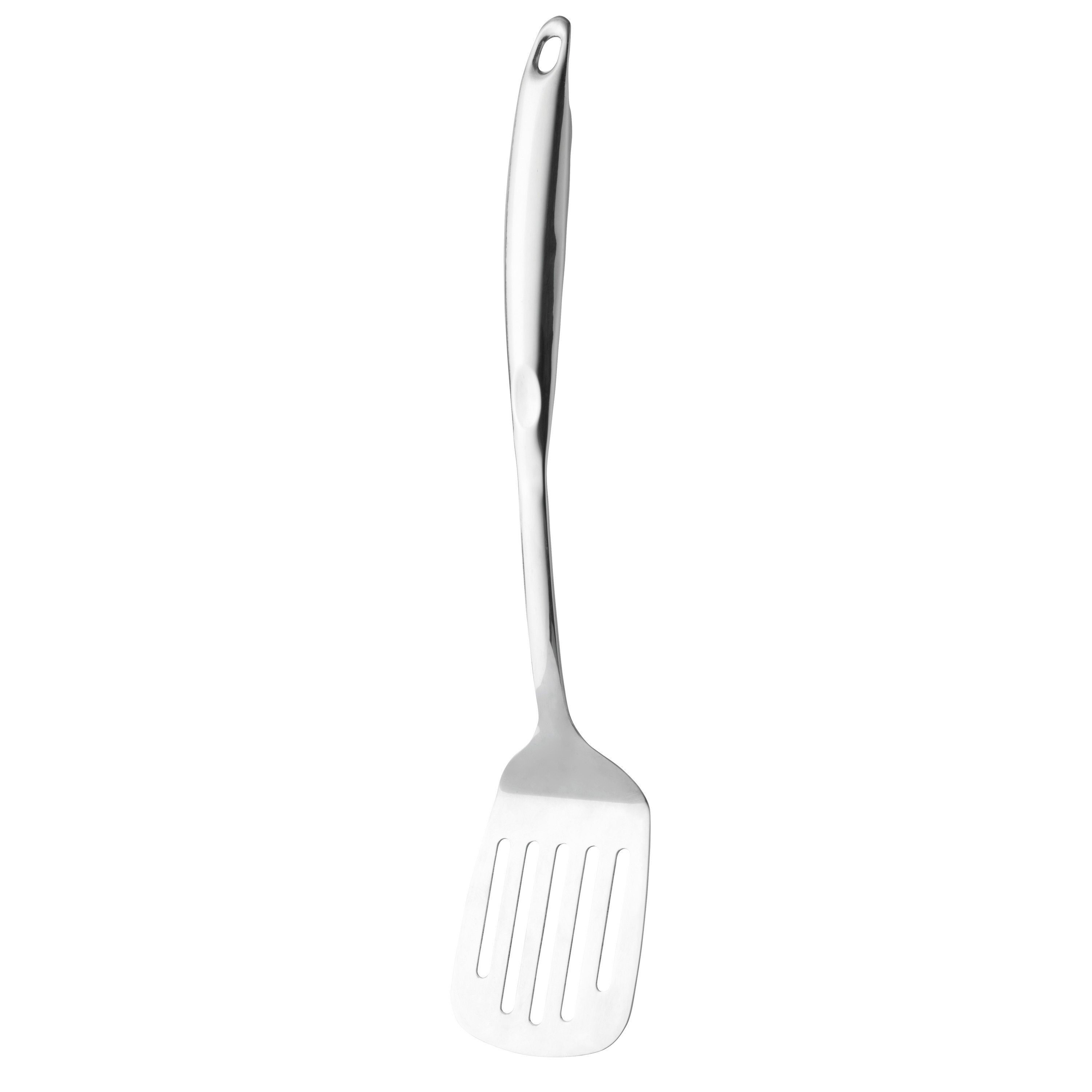 BergHOFF Essentials Slotted Turner | Wayfair