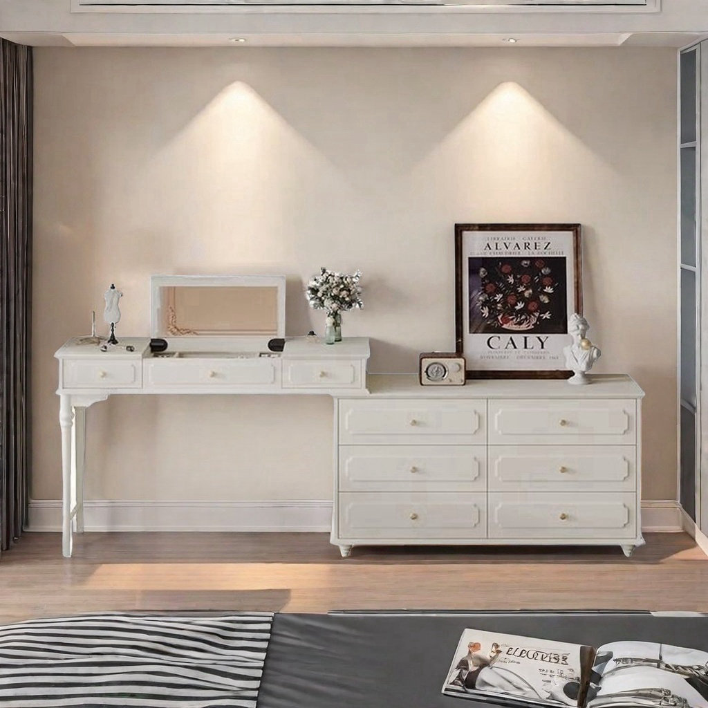 Canora Grey Vilate | Wayfair