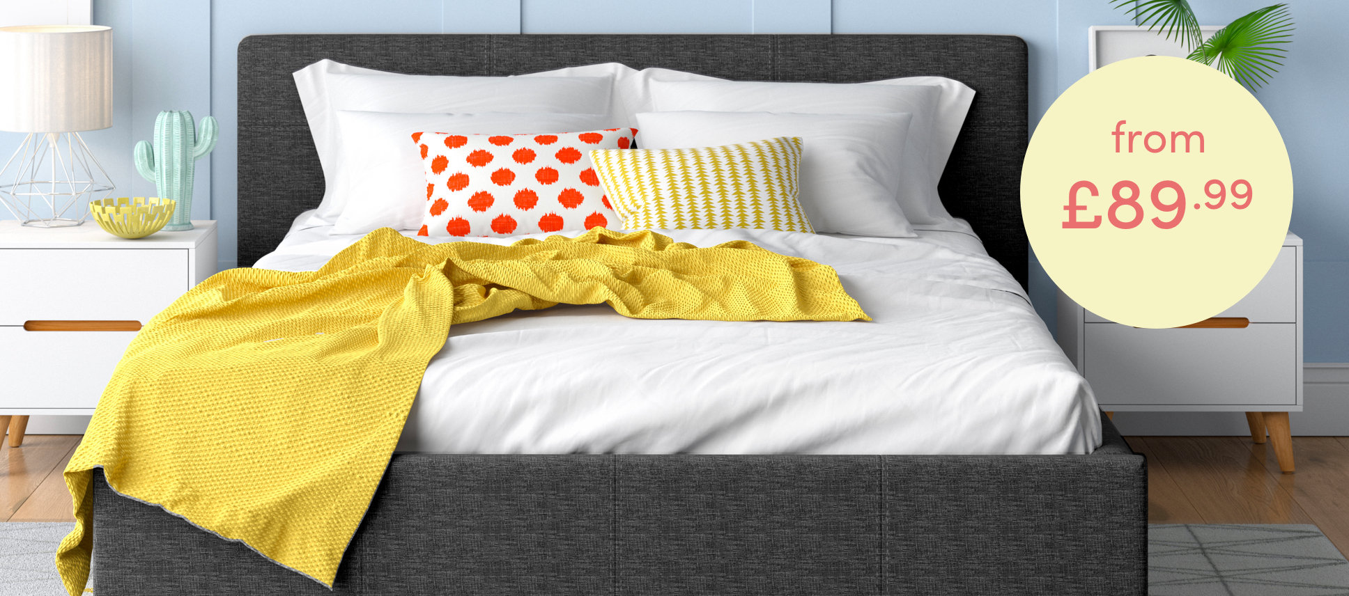 Wayfair.co.uk - Shop Furniture, Lighting, Homeware & More Online ...