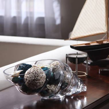 Bayou Breeze 55'' H Metal Floor Lantern | Wayfair