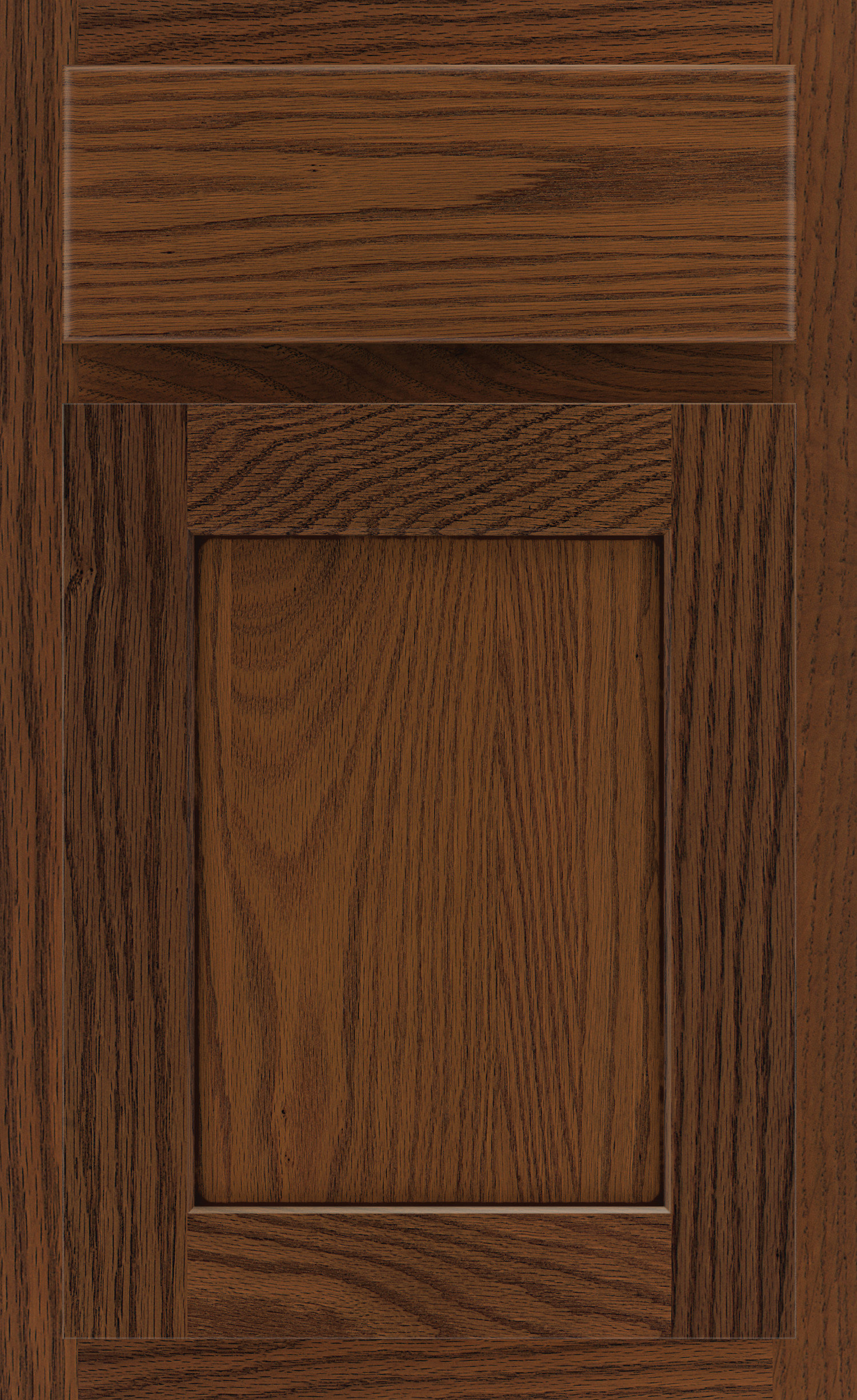 Dwelling Claredon Maple Cabinet Door | Wayfair