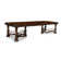 A.R.T. Valencia Dining Table | Wayfair