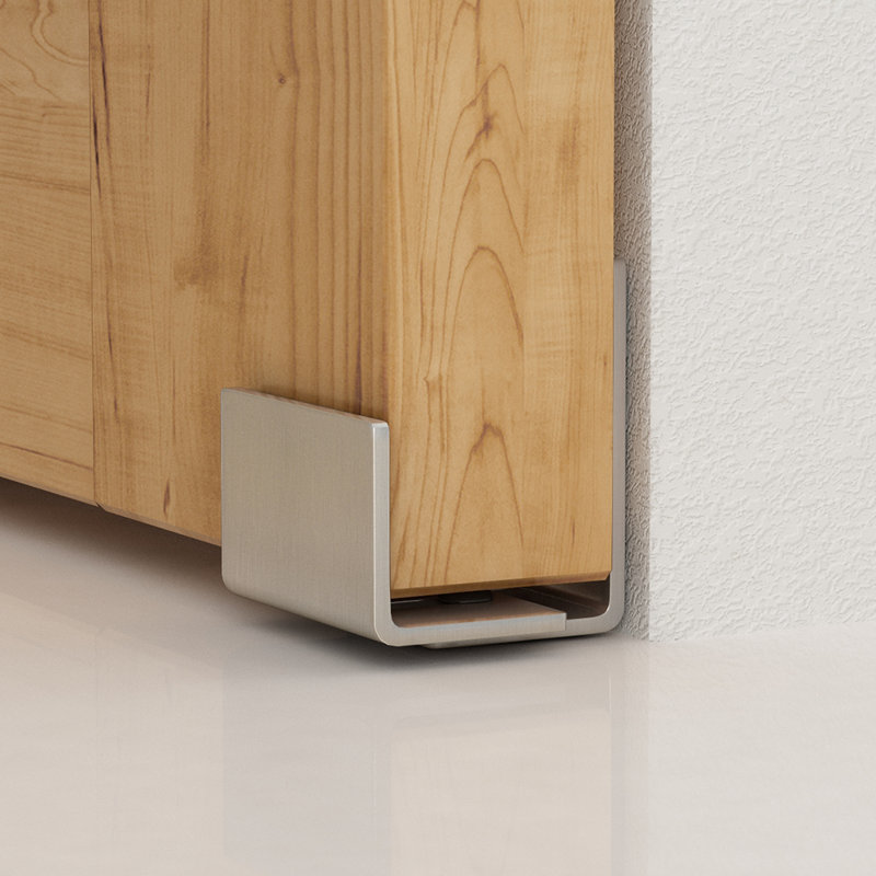 HomLux Stainless Steel Guide & Reviews | Wayfair