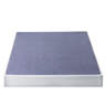 The Twillery Co.® Naglee Metal Box Spring & Reviews | Wayfair