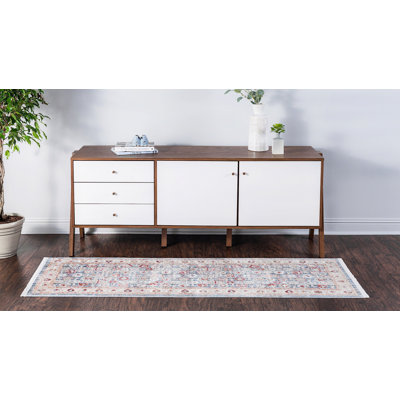 Kelly Clarkson Home Emmy Rug & Reviews - Wayfair Canada