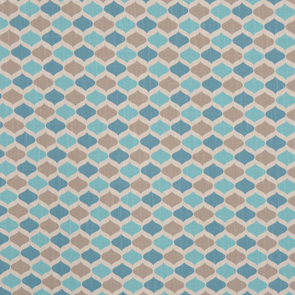RM Coco Allure Fabric | Wayfair
