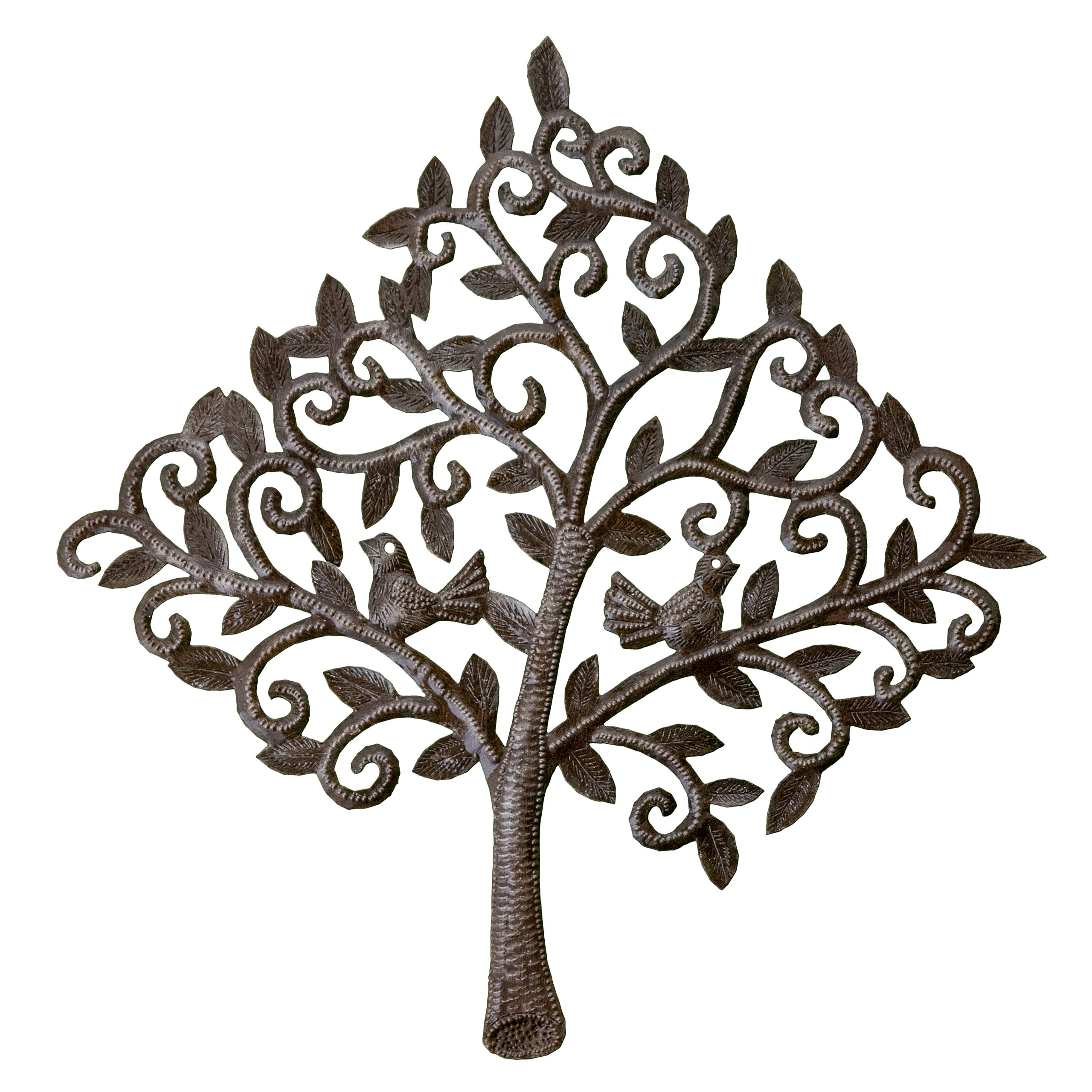 Red Barrel Studio Diamond Shrub - Wayfair Canada