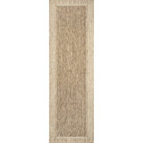 Runner Outdoor Rugs You'll Love | Wayfair