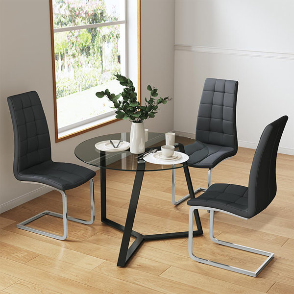 Wayfair.co.uk - Shop Furniture, Lighting, Homeware & More Online