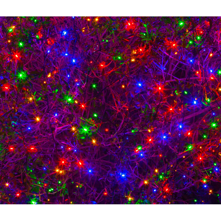 NOMA Solar Led Multi Function Lights | Wayfair.co.uk