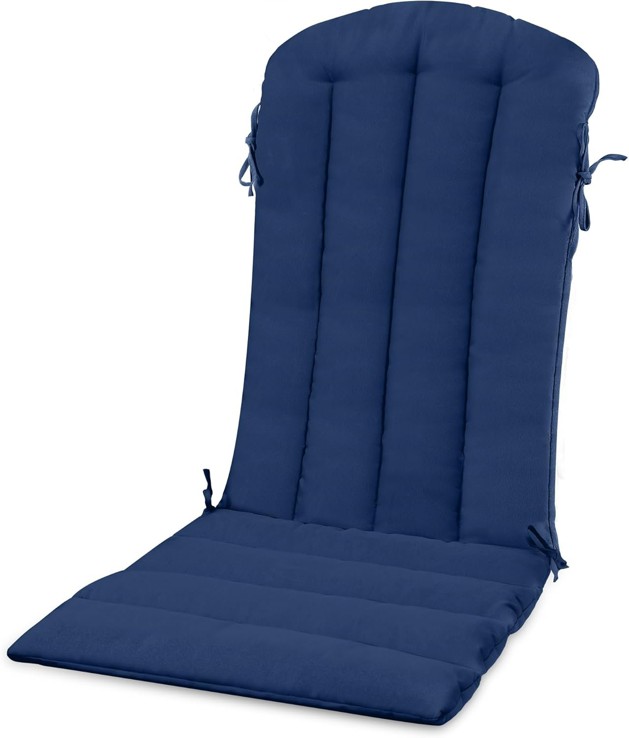 Ebern Designs Coussin de chaise Adirondack, coussins de chaise berçante ...