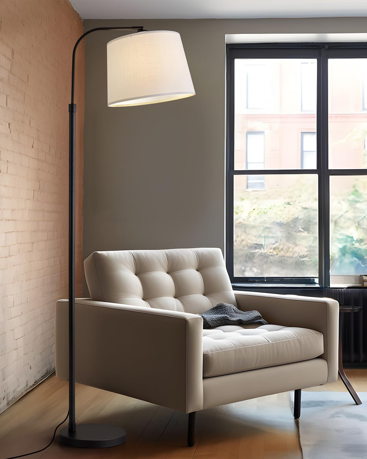 Mercer41 Dartanian 62 | Wayfair