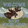 Alpen Home Big Ole Moose Lodge - Wrapped Canvas Graphic Art | Wayfair.co.uk
