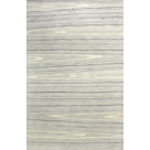 Dovecove Aitkin Handmade Azure Rug & Reviews | Wayfair