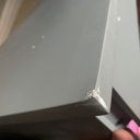 Rosalind Wheeler Lund 36" Wide 3 Piece Set With 1 Rectangular Coffee ...