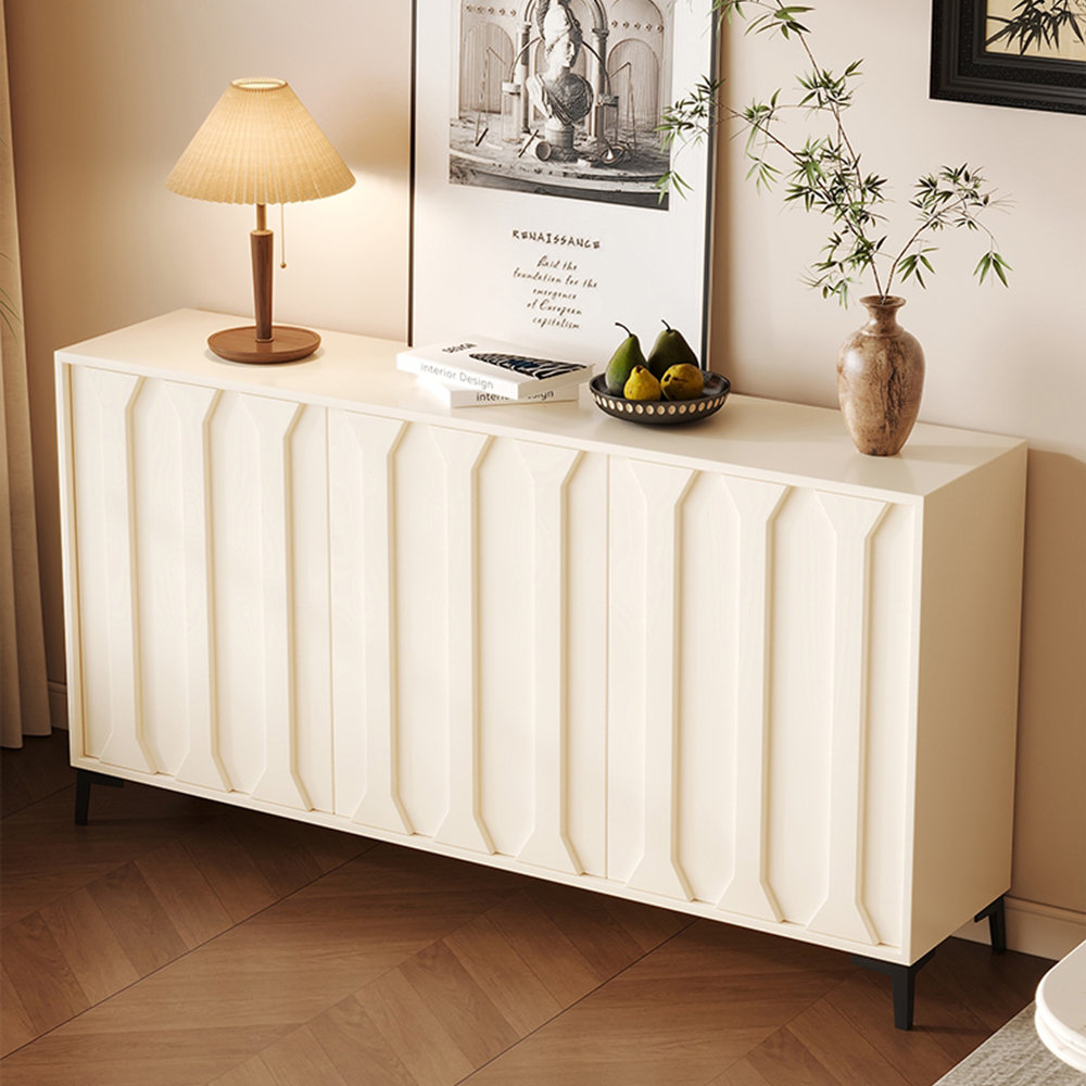 Ivy Bronx Exquisite simple sideboard | Wayfair