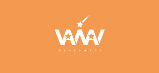 wanan | Wayfair