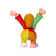 Disney Britto Grumpy Mini Figurine | Wayfair.co.uk