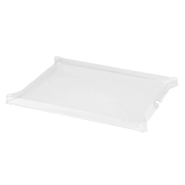 Brinsea EcoGlow Heating / Lighting & Reviews | Wayfair